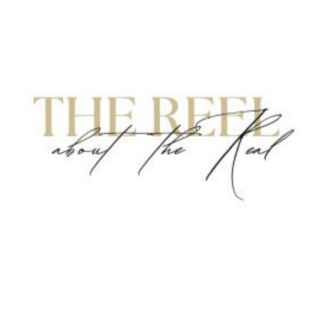 The Reel about the Real | Podcast on Spotify