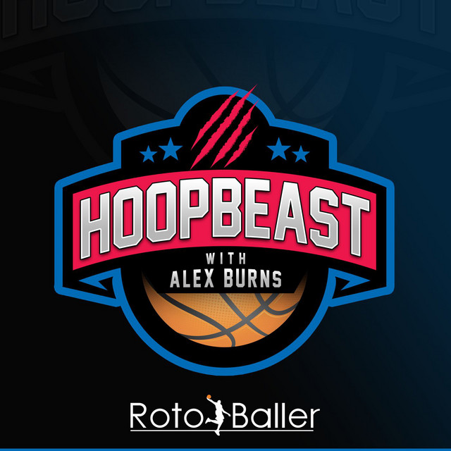 Ep. 9: Chicago Bulls Season Review - Hoop Beast with Alex Burns ...