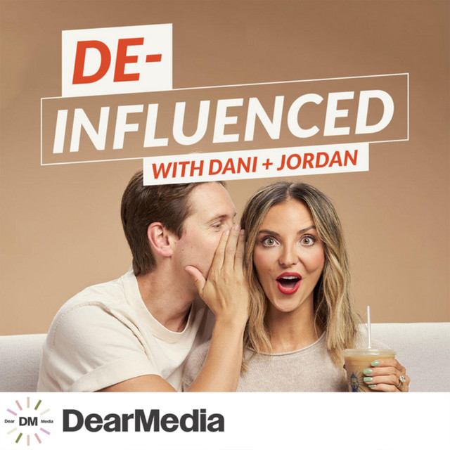 Mom Guilt, MomTok and a Major Catch-Up - De-Influenced with Dani ...