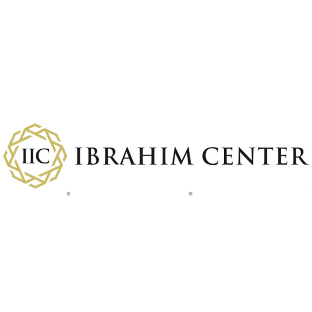 Ibrahim Center Podcast | Podcast on Spotify