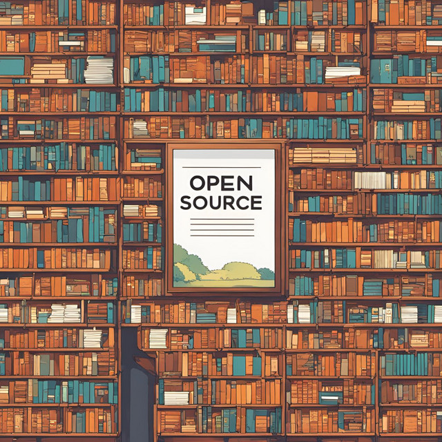 Il Podcast Open Source | Podcast on Spotify