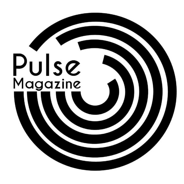Check Your Pulse with Pulse Magazine Fall Special | Podcast on Spotify