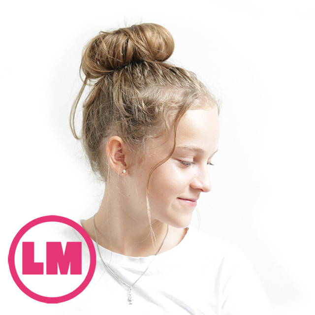 Lily-Marie wills wissen | Podcast on Spotify