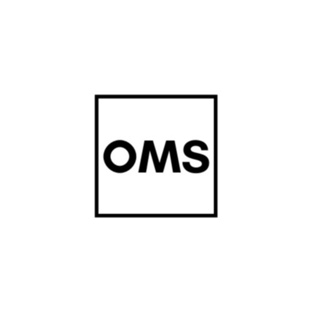 Owning My Shit - Essays | Podcast on Spotify