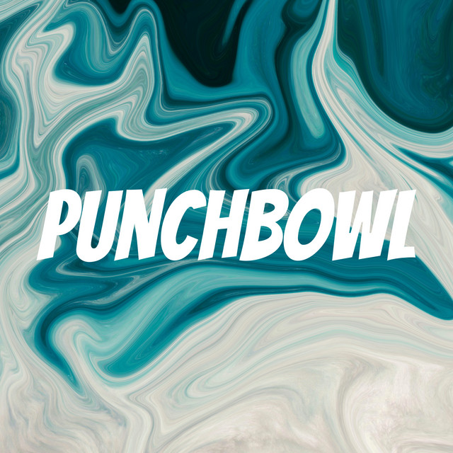 Punchbowl Town Square: Special Guests Albert Harshaw & Chad "ThugZilla ...
