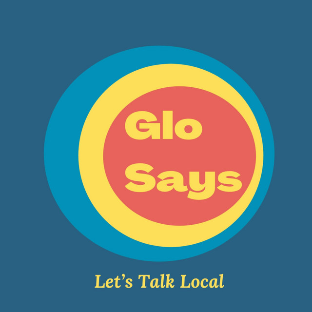 Glo Says Let's Talk Local, Vancouver | Podcast on Spotify