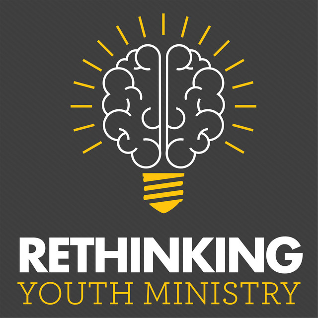 RYM 071: Supporting Lower-Income Students and Families in Youth ...