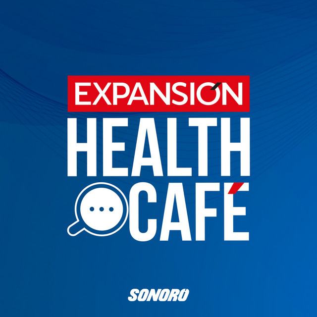 Health Café | Podcast on Spotify