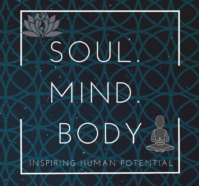 Soul Mind Body | Podcast on Spotify