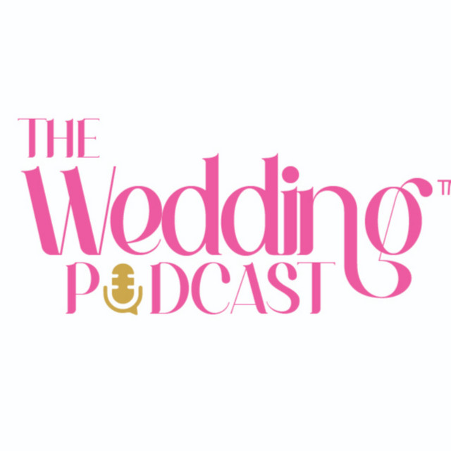 The Wedding Podcast | Podcast on Spotify