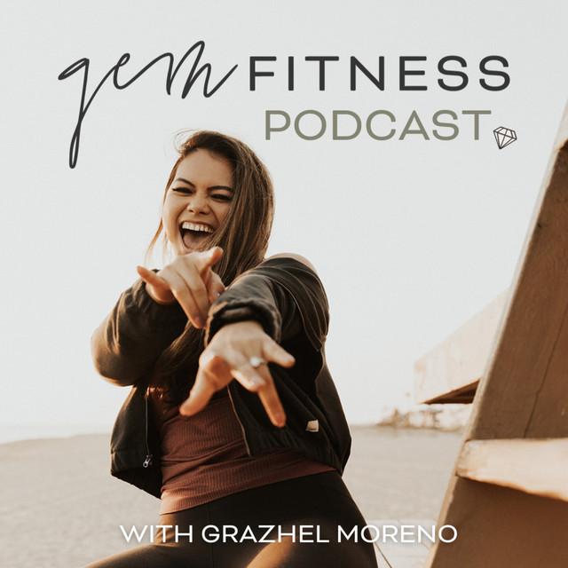 GEM Fitness | Podcast on Spotify