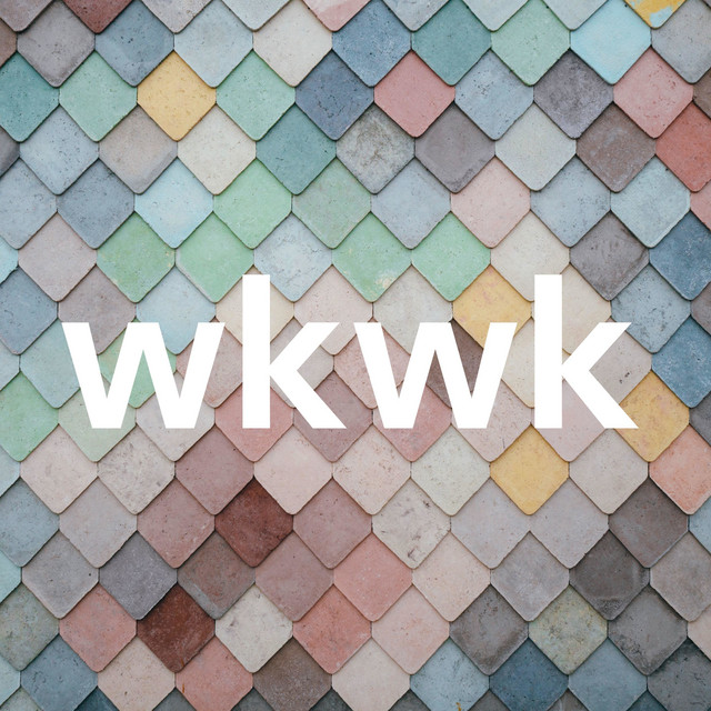wkwk | Podcast on Spotify
