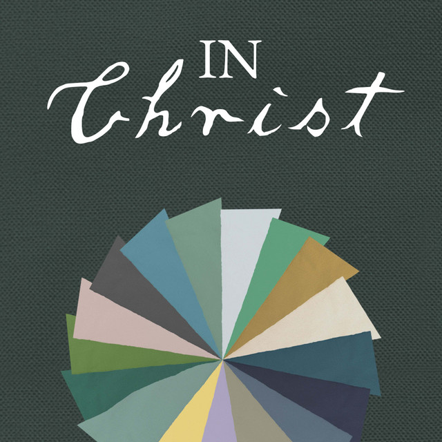Stanwich Church - Ephesians Series | Podcast on Spotify