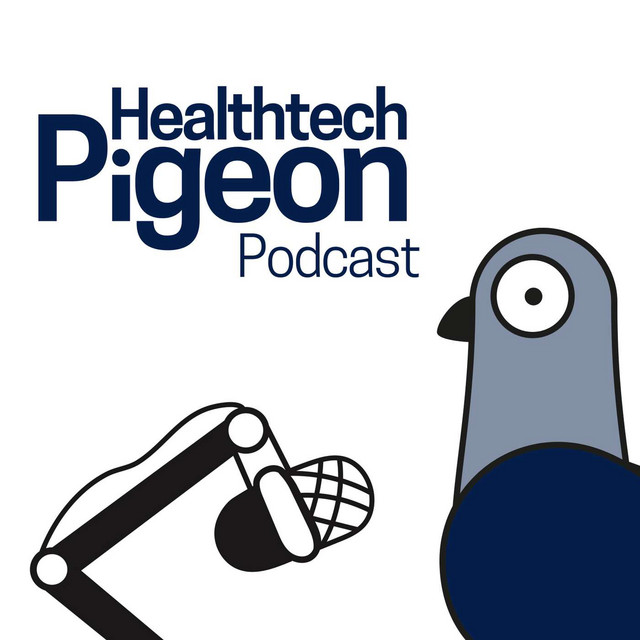 70% of NHS digital tools have no legal safety sign-off - Healthtech ...