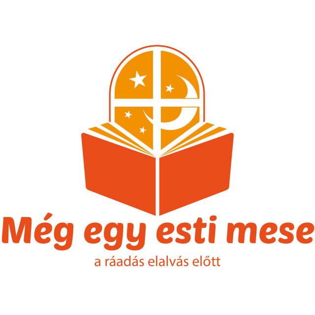Még egy esti mese | Podcast on Spotify
