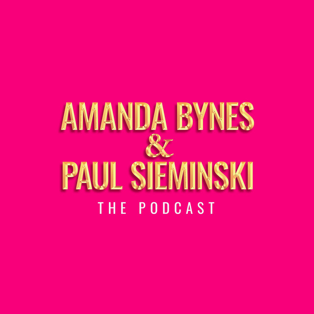 Amanda Bynes & Paul Sieminski: Episode 1 - Dahlia Moth – Amanda Bynes ...