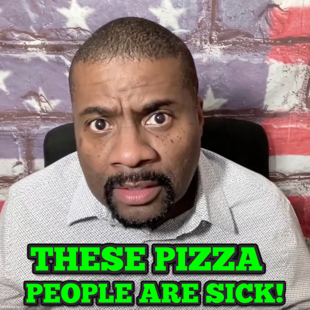 3174 WARNING PROTECT YOUR KIDS PIZZA MAP PEDO PERVS CONTINUE TO