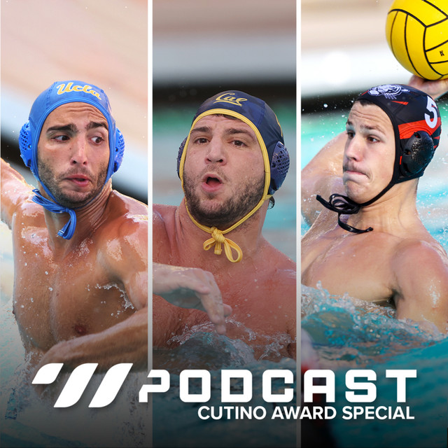 #039 - Cutino Award Special (Male) - The Total Waterpolo Podcast ...