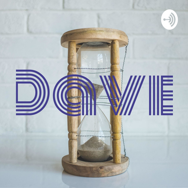 Dave | Podcast on Spotify