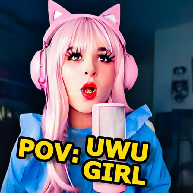You Sent Me The Cringiest Videos Ever... - oompaville | Podcast on Spotify
