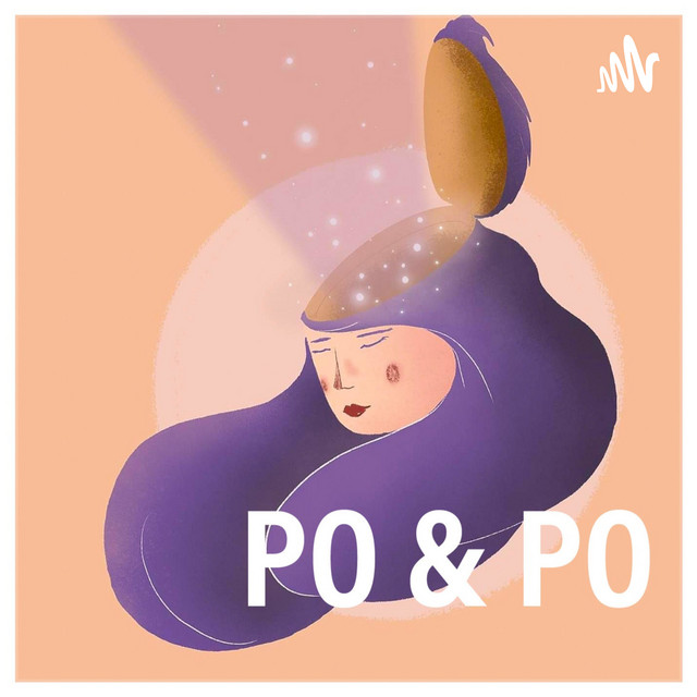 PO & PO | Podcast on Spotify