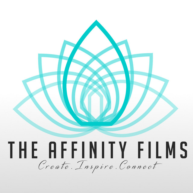 The Affinity Films | Podcast on Spotify