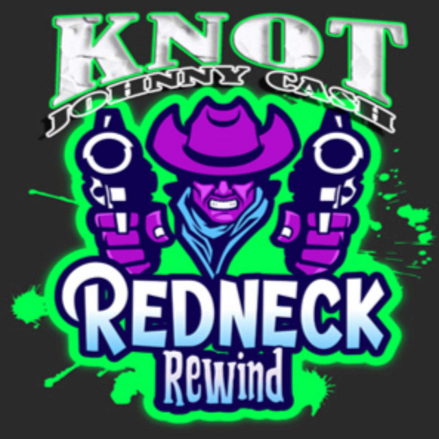 Redneck Rewind | Podcast on Spotify