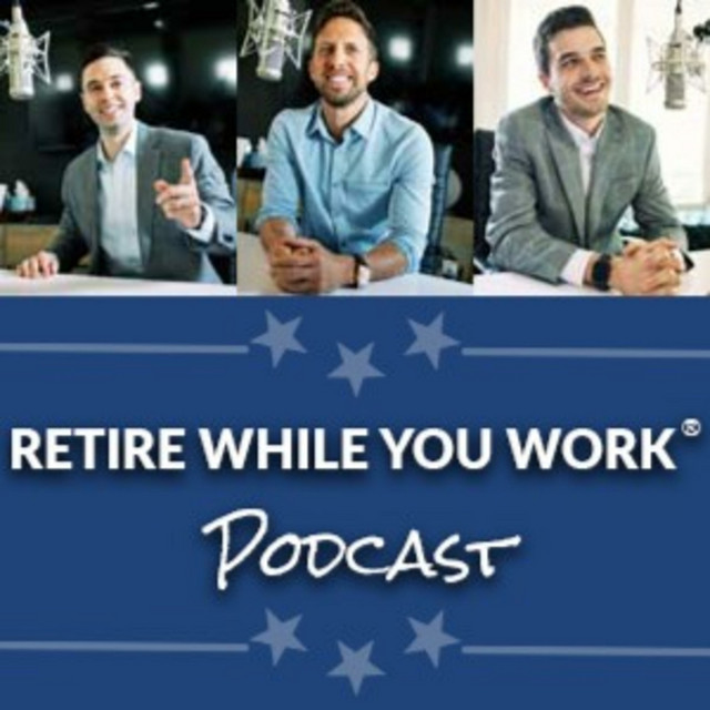 The 5 Steps to Becoming an Entrepreneur (ft. Tom Truitt, Music Row ...