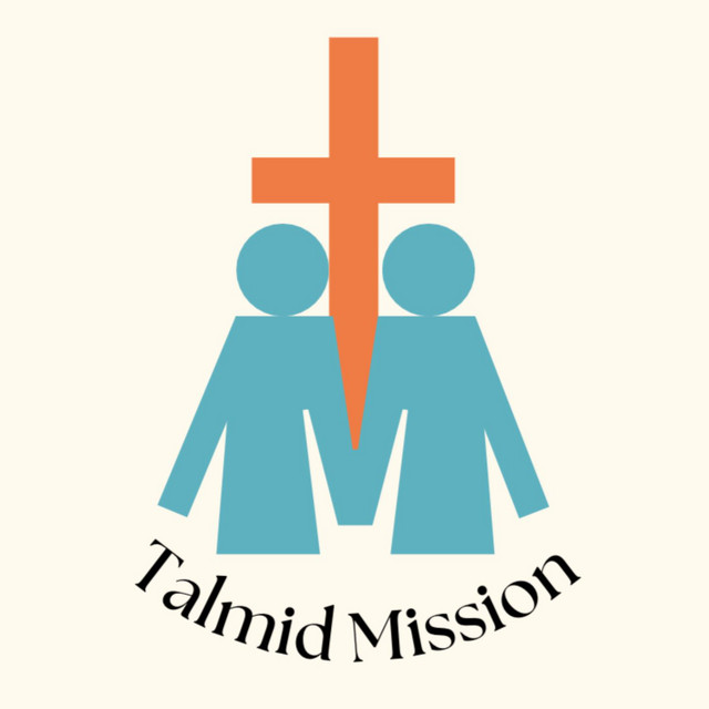 The Talmid Mission | Podcast on Spotify