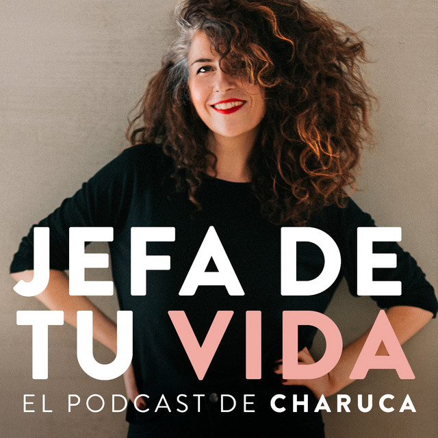216. Finanzas y subconsciente, cómo trabajar tus bloqueos con el dinero ...