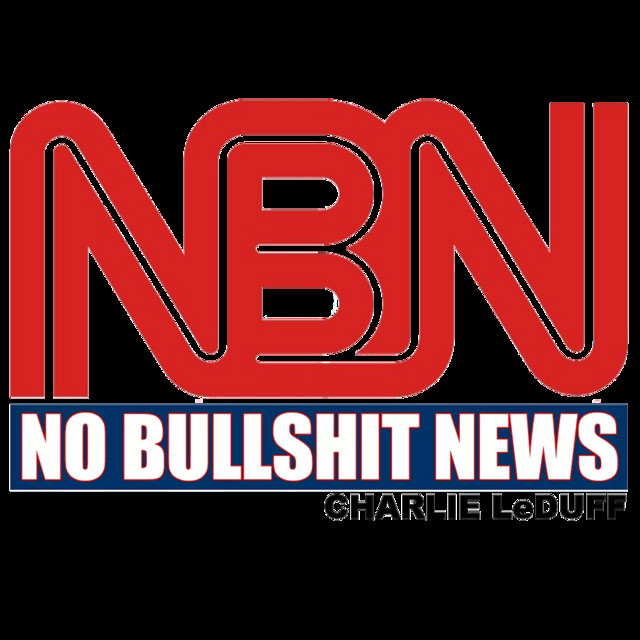 No BS Newshour with Charlie LeDuff | Podcast on Spotify