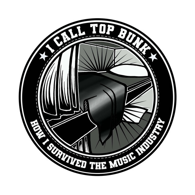 I Call Top Bunk Podcast | Podcast on Spotify