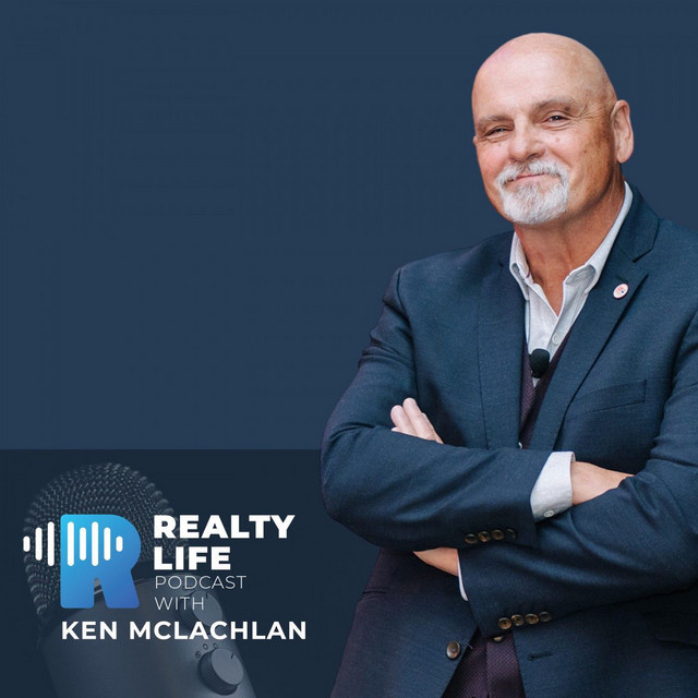 Realty Life | Podcast on Spotify