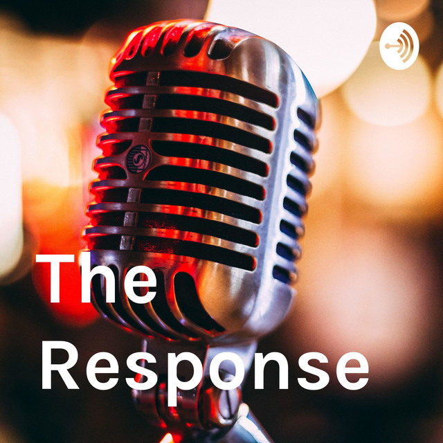 The Response | Podcast on Spotify
