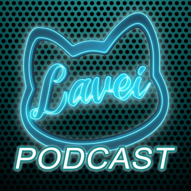 Lavei | Podcast on Spotify