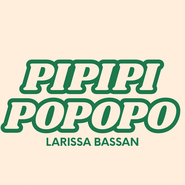 pipipi popopo | Podcast on Spotify