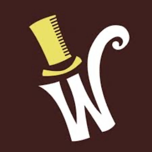 Ive Got A Golden Ticket - Chocolate factory of W | Podcast on Spotify