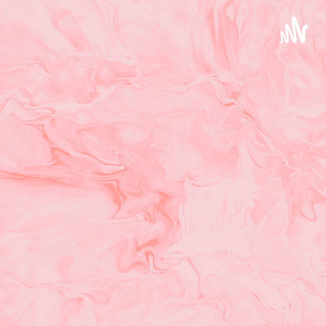 ASC | Podcast on Spotify