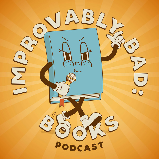 a-wizard-s-guide-to-defensive-baking-fantasy-improvably-bad-books
