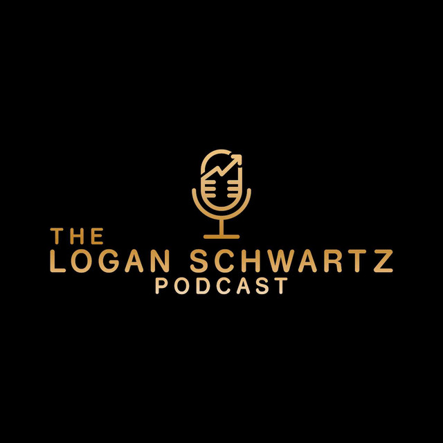 The Logan Schwartz Podcast | Podcast on Spotify