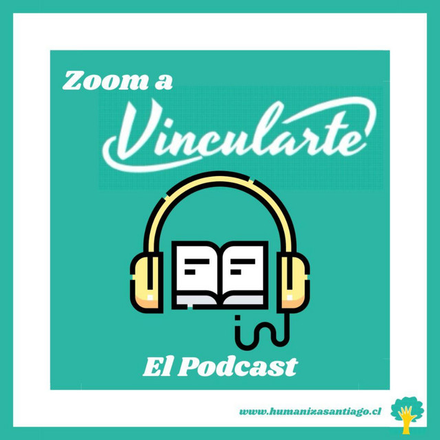 Diálogo con Matteo Selvini: Apego y ensamblajes de parejas tóxicas ...