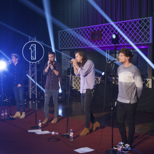 Torn - One Direction (cover) - Torn - One Direction (cover) | Podcast ...