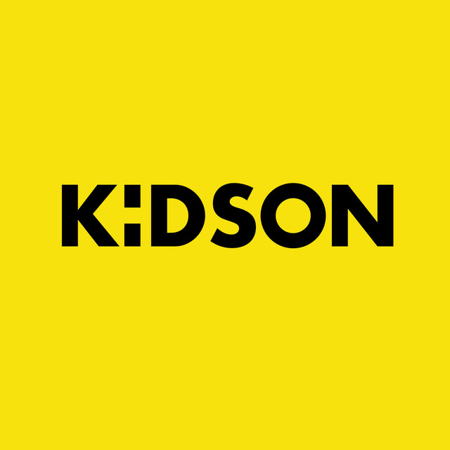 KIDSON - คิดซั่น | Podcast on Spotify