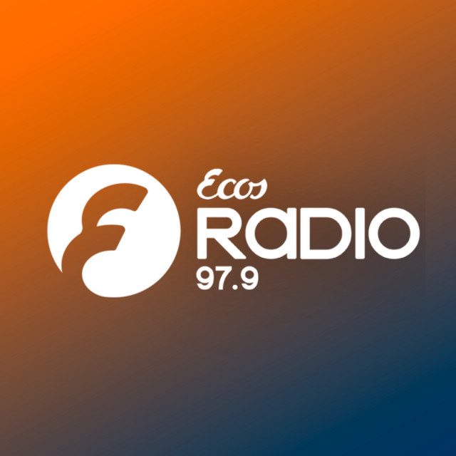 Ecos Radio | Podcast on Spotify
