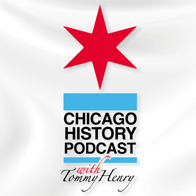 Episode 219 - Mysterious Death of Montgomery Ward Thorne, The - Chicago ...