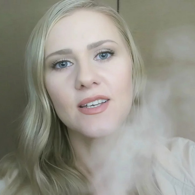 ~Simple Pleasures~ ASMR Soft Spoken Personal Attention - ASMR by ...