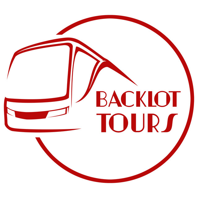 Backlot Tours | Podcast on Spotify