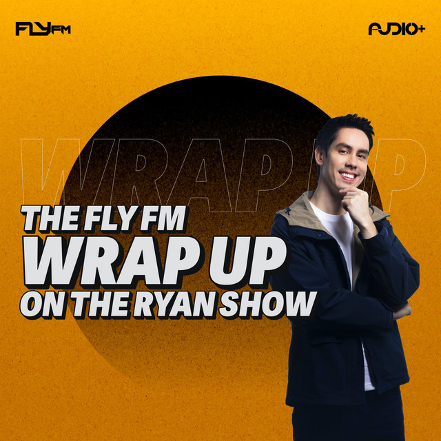 The Ryan Show | Podcast on Spotify