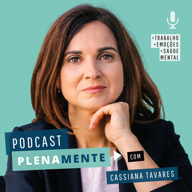 Plenamente | Podcast on Spotify