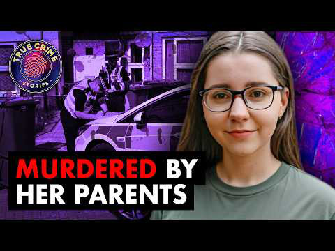 The Murder of Bernadette Walker: A True Crime Analysis - Untangled True ...